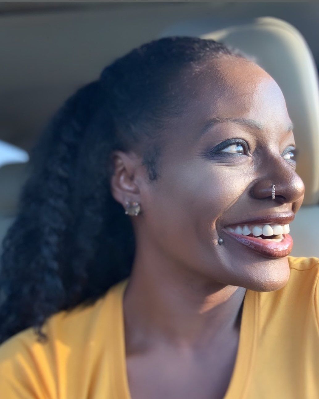 Artist the use Slick Audio Computers