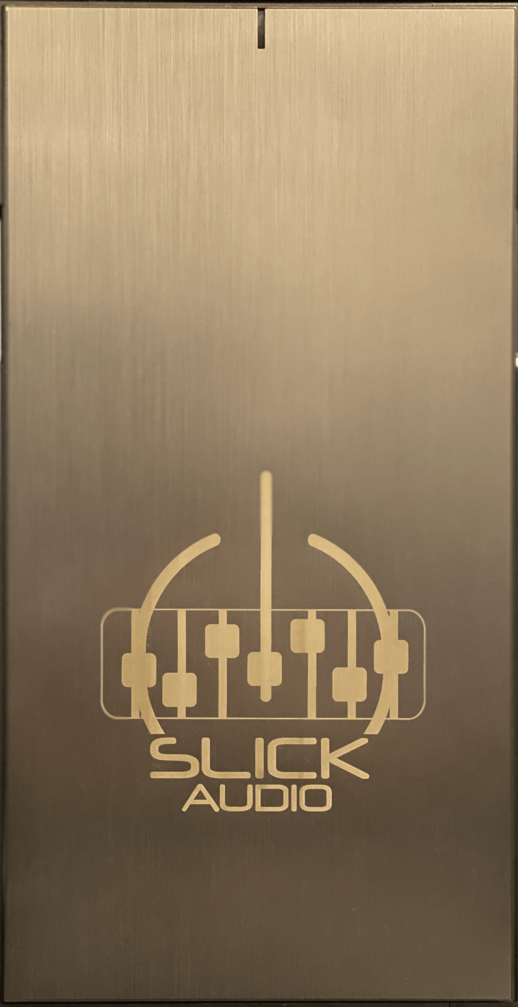 Pro Audio DAW Computers for Music Production Studios