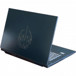 Pro Audio DAW Computers for Music Production Studios