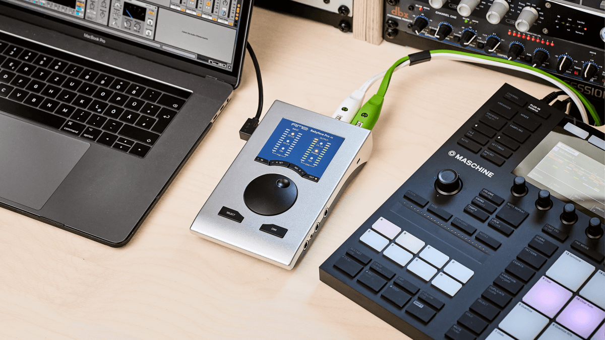 Is RME Babyface Pro worth it?