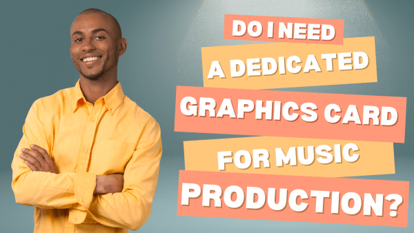 What is Audio Routing? A Beginner's Guide to Signal Flow in Music ...